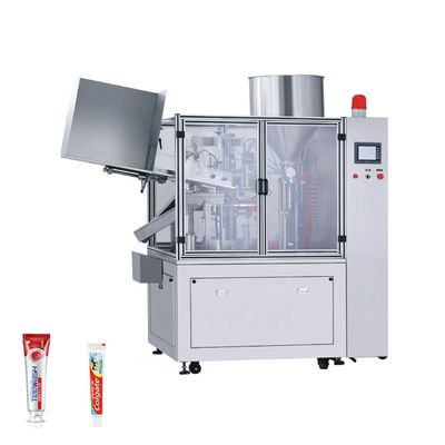 Quality Automatic Cartoning Machine & Vertical Cartoning Machine ...