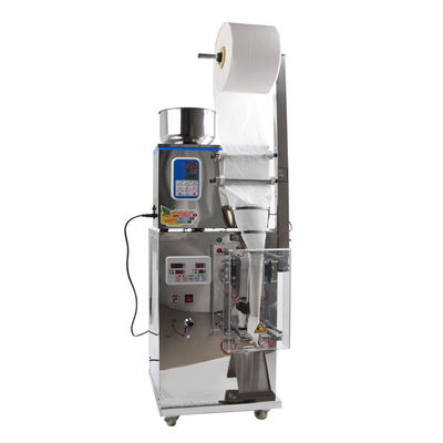 Sachet Packing Machine factory, Buy good quality Sachet Packing Machine ...